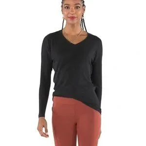 CAbi | Tops | Last Chance Nwt Cabi 437 Serenity Tee | Poshmark